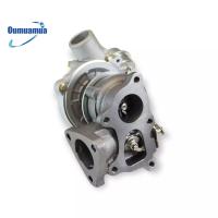China Turbo GT1749S for Hyundai engine 4D56T turbocharger 28200-42560 New factory direct sale for sale