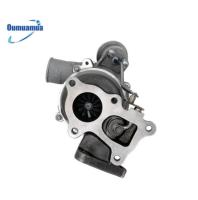 China Turbo GT1749S for Hyundai engine 4D56T turbocharger 28200-42560 716938-0001 Brand new factory direct sale for sale