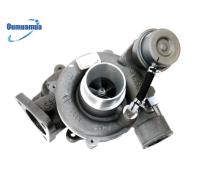 China Turbo GT1749S for Hyundai engine 4D56T turbocharger 28200-42560 716938-0001 Brand new factory direct sale for sale