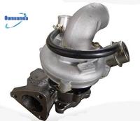 China Turbo GT1749S for engine 4D56T turbocharger 28200-42700 715924-0002 Brand new factory direct sales for sale