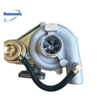 China Turbo GT1749S for Hyundai engine D4AE turbocharger 28230-41422 brand new factory direct sales for sale