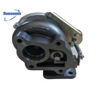 China Turbo GT1749S for Hyundai engine D4AE turbocharger 28230-41422 brand new factory direct sales for sale