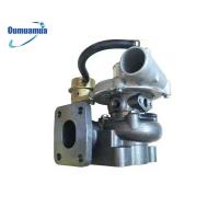 China Turbo GT1749S for Hyundai engine D4AE turbocharger 28230-41422 brand new factory direct sales for sale