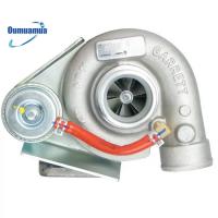 China Turbo GT2052S for Hyundai engine D4AL turbocharger 28230-41450 703389-0001 Brand new factory direct sales for sale