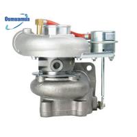 China Turbo GT2052S for Hyundai engine D4AL turbocharger 28230-41450 703389-0001 Brand new factory direct sales for sale