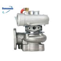 China Turbo GT2052S for Hyundai engine D4AL turbocharger 28230-41450 703389-0001 Brand new factory direct sales for sale