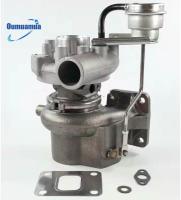 China Turbo TD05 for Hyundai engine 4D34 turbocharger 28230-45000 new factory direct sale for sale
