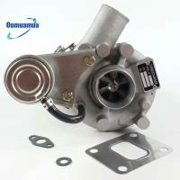 China Turbo TD05 for Hyundai engine 4D34 turbocharger 28230-45000 new factory direct sale for sale