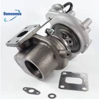 China Turbo TD05 for Hyundai engine 4D34 turbocharger 28230-45000 new factory direct sale for sale