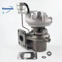 China Turbo TD05 for Hyundai engine 4D34 turbocharger 28230-45000 new factory direct sale for sale