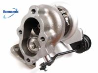 China Turbo TD025 for Hyundai engine D3EA MATRIX 1.5 CRDI turbocharger 28231-27500 49173-02622 brand new factory direct sale for sale