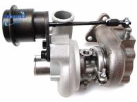 China Turbo TD025 for Hyundai engine D3EA MATRIX 1.5 CRDI turbocharger 28231-27500 49173-02622 brand new factory direct sale for sale