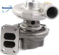 China Turbo TD04 For Hyundai Engine 4JJ1T ZAXIS135 Turbocharger 49177-01515 MR355225 28200-42540 for sale