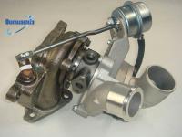 China Turbo GT1749S For Hyundai Engine D4BH Turbocharger 715924-0002 for sale