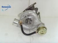 China Turbo GT1752S For Hyundai Engine D4CB2.5 Turbocharger 732340-5001 for sale