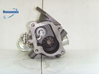 China Turbo GT1752S For Hyundai Engine D4CB2.5 Turbocharger 732340-5001 for sale