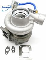 China Turbo HX40W For Hyundai Engine 6CT Turbocharger 3802651 for sale
