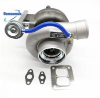 China Turbo HX40W For Hyundai Engine 6CT Turbocharger 3802651 for sale