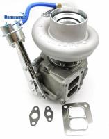 China Turbo HX40W For Hyundai Engine 6CT Turbocharger 3802651 for sale