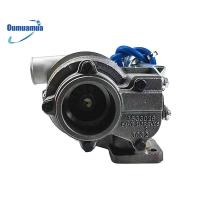 China Turbo HX30W For Hyundai Engine R130 Turbocharger 3592121 3802906 for sale