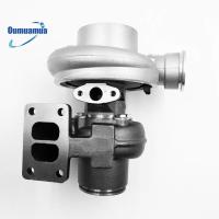 China Turbo HX35 For Hyundai Engine R225-7 Turbocharger 4038475 for sale