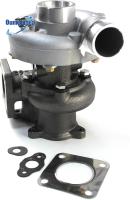 China Turbo HT12-17A For ISUZU Engine 4JG1T Turbocharger 047-278 897238-9791 for sale