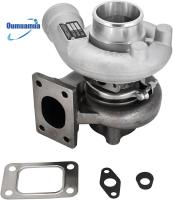 China Turbo TD05 For ISUZU Engine 4BG1 Turbocharger 49189-00550 8971447061 for sale
