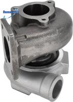 China Turbo TD05 For ISUZU Engine 4BG1 Turbocharger 49189-00550 8971447061 for sale