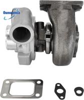 China Turbo TD05 For ISUZU Engine 4BG1 Turbocharger 49189-00550 8971447061 for sale