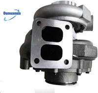 China Turbo TF08L For ISUZU Engine 6SD1 Turbocharger 114400-3530 49134-01523 for sale