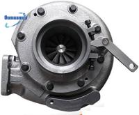 China Turbo TF08L For ISUZU Engine 6SD1 Turbocharger 114400-3530 49134-01523 for sale