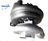 China Turbo TF08L For ISUZU Engine 6SD1 Turbocharger 114400-3530 49134-01523 for sale