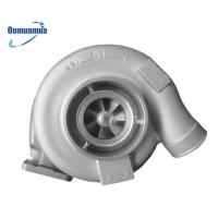 China Turbo TF08L for ISUZU engine 6SD1 turbocharger 114400-3864 for sale