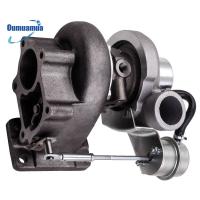 China Turbo TB2568 for ISUZU engine 4DB2 turbocharger 466409-0002 for sale