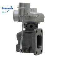 China Turbo TB2568 for ISUZU engine 4BD2T turbocharger 466409-5002 897105-6180 for sale