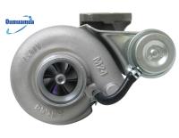 China Turbo TB2568 for ISUZU engine 4BD2T turbocharger 466409-5002 897105-6180 for sale