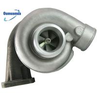 China Turbo TB2518 For ISUZU Engine 4BD2 Turbocharger 466898-5006 8944805870 for sale