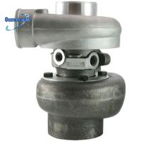 China Turbo TB2518 For ISUZU Engine 4BD2 Turbocharger 466898-5006 8944805870 for sale