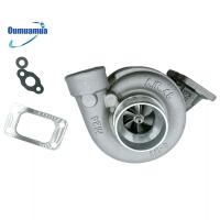 China Turbo TB2518 For ISUZU Engine 4BD2-NPR Turbocharger 466898-5006S 894480-5870 for sale