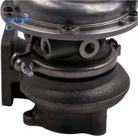 China Turbo RHB5 For ISUZU Engine 4JG2-TC Turbocharger 8970385180 for sale