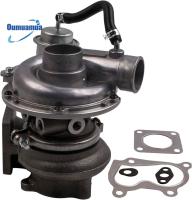 China Turbo RHB5 For ISUZU Engine 4JG2-TC Turbocharger 8970385180 for sale
