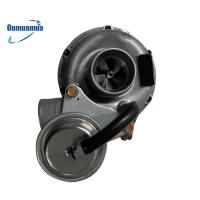China Turbo RHF55 For ISUZU Engine 4HE1 Turbocharger 8971038570 for sale