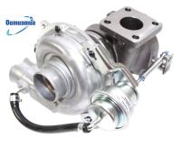 China Turbo RHF5 For ISUZU Engine 4JB1T Turbocharger 8971397243 for sale