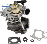 China Turbo RHF4 For ISUZU Engine 4JB1T Turbocharger 8973311850 for sale