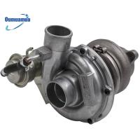 China Turbo RHF5 For ISUZU Engine 4JH1-TC Turbocharger 8973544234 for sale