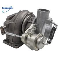 China Turbo RHF5 For ISUZU Engine 4JH1-TC Turbocharger 8973544234 for sale