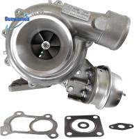 China Turbo RHF4 for ISUZU engine 4JJ1 turbocharger 8980118923 for sale