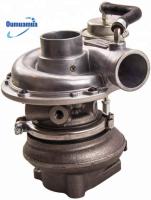 China Turbo RHB5 For ISUZU Engine 41G2-TC Turbocharger VA180027 897038-5180 for sale