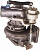 China Turbo RHB5 For ISUZU Engine 41G2-TC Turbocharger VA180027 897038-5180 for sale