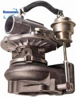 China Turbo RHB5 For ISUZU Engine 41G2-TC Turbocharger VA180027 897038-5180 for sale